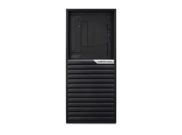 Veriton 6000/4000 Large Tower – tgtpl