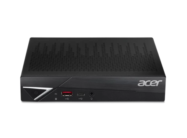 Veriton Essential N – tgtpl